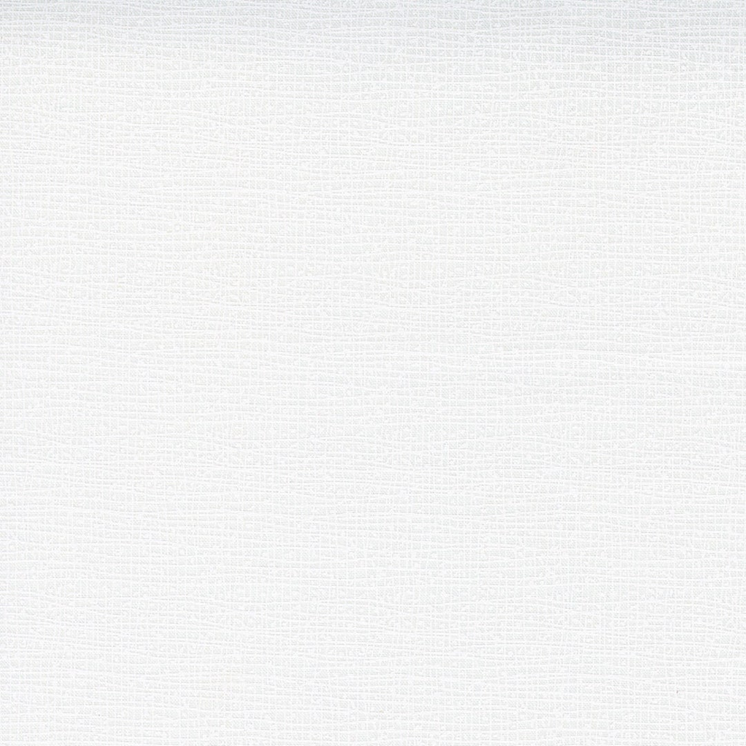 Thatched in Blizzard, Carolina Lilies by Robin Pickens, Moda Fabrics ...