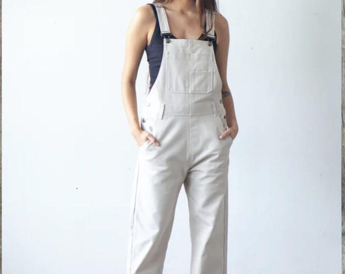 True Bias, Riley PAPER PATTERN for Sewing, Choose 00-18 or 14-32 ...