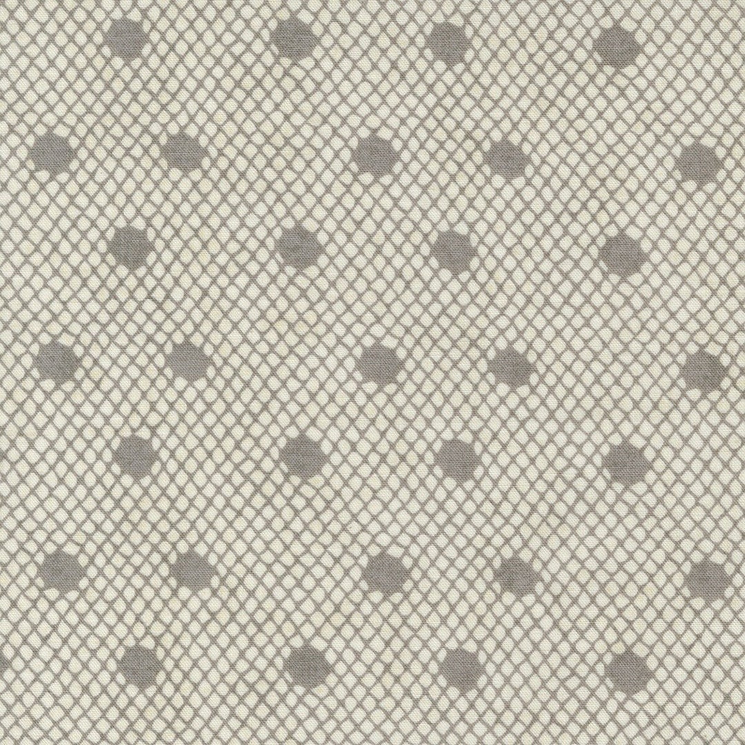 BY the YARD Moda, Basic Grey, Date Night, Fishnet Stockings, Tan - Etsy