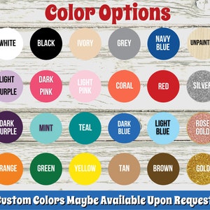 Stacked Custom Name Sign First & Middle Name Sign Wood Name | Etsy