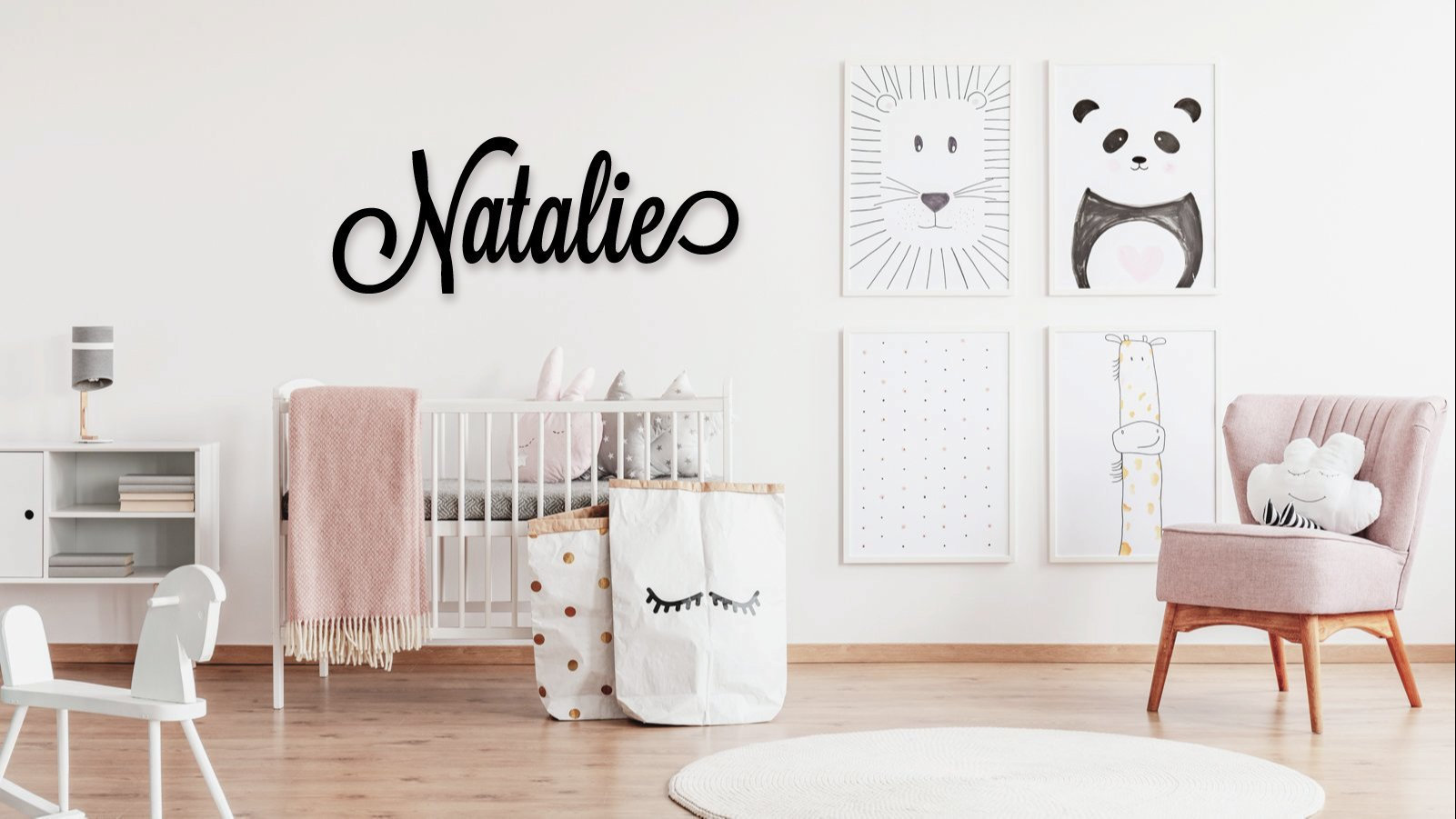 Donuts Wood Sign, Donut Table Sign, Wedding Donut Sign Party Bar Donut ...