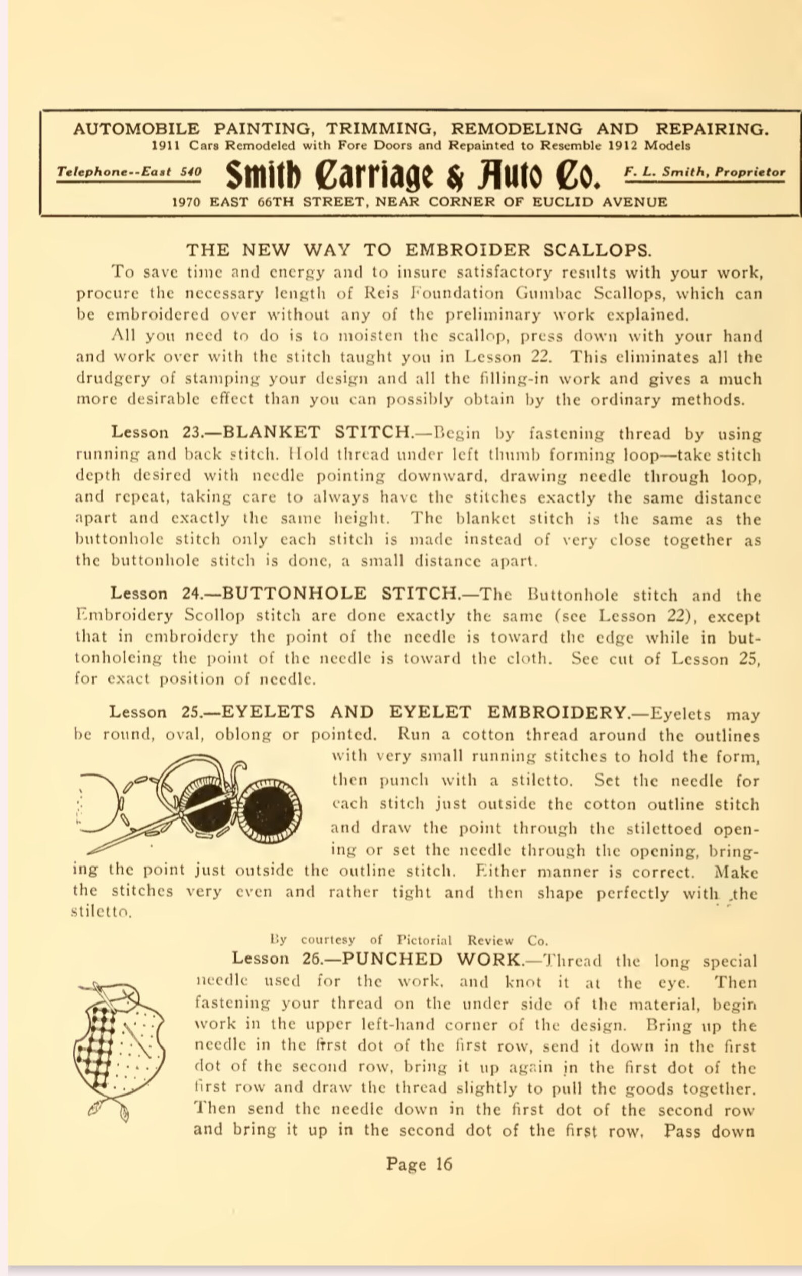 Antique Sewing Book Coats Sewing and Dress Making Manual - Etsy