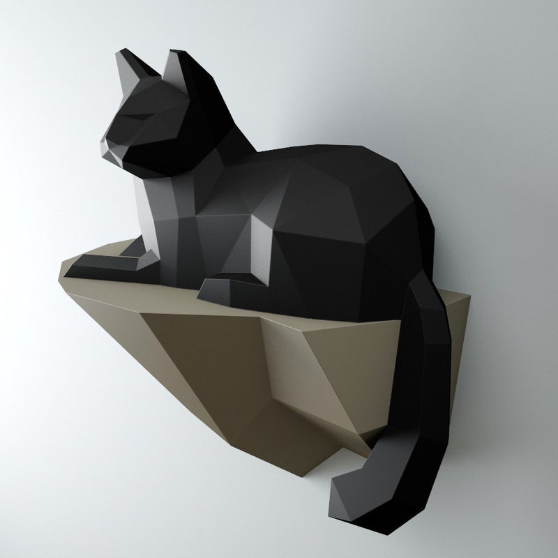 Cricut Papercraft - Etsy