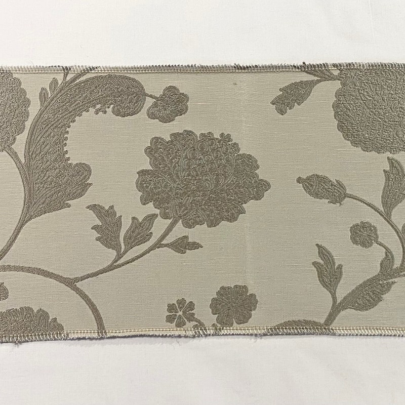 Scalamandre Silk - Etsy