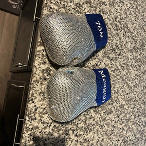 Rhinestone (bling) Boxing Gloves - Etsy