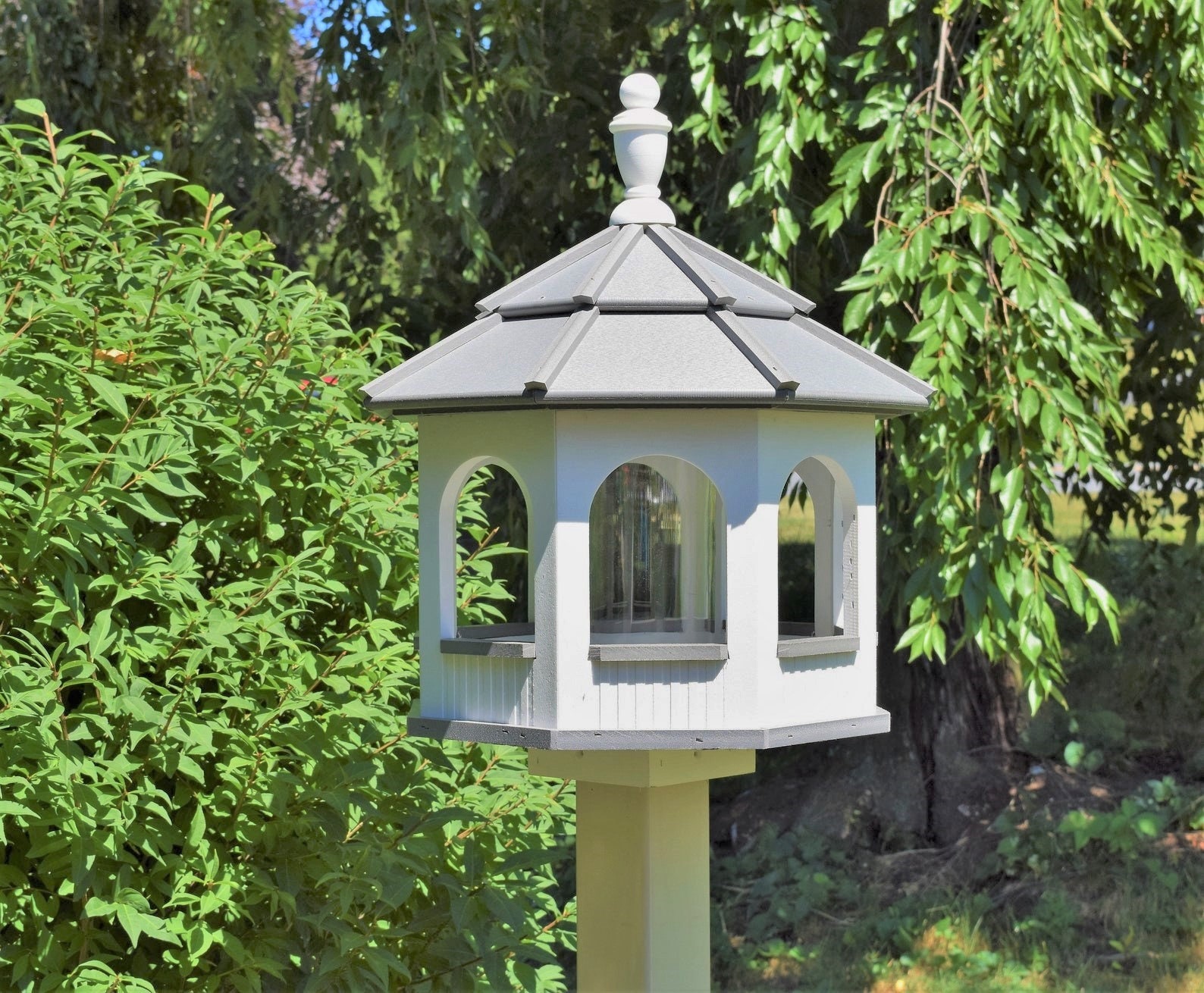 Large Bird Perch Stand - Etsy