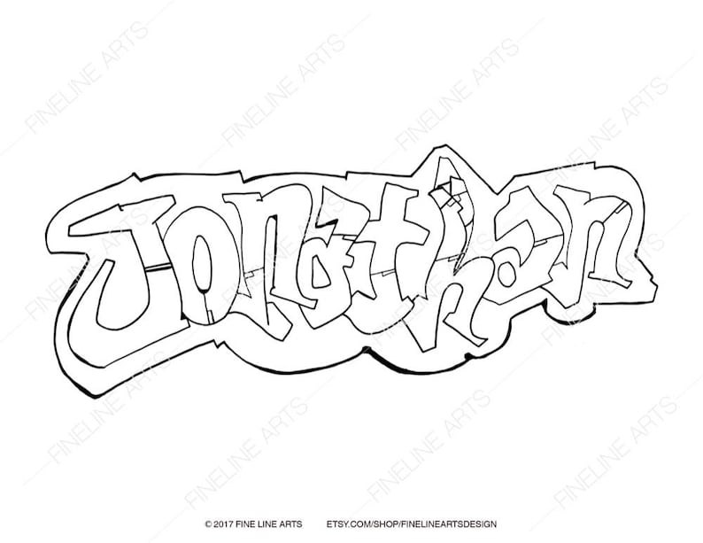 Jonathan Coloring Pages Coloring Pages