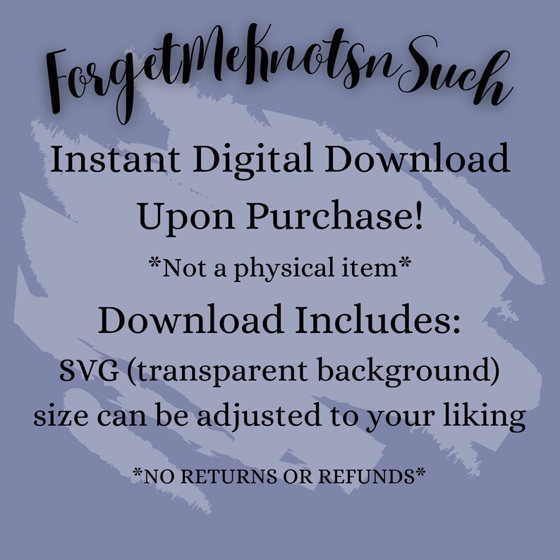 50 Garden Markers Bundle | SVG File Plant ID Tags | Vector Vegetables ...