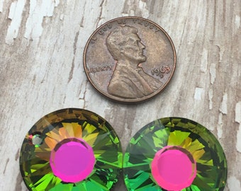 Vitrail medium | Etsy