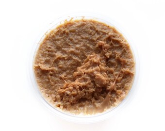 Calaba crumbs and dust Not chalk slate nakumatt kaoin nzu