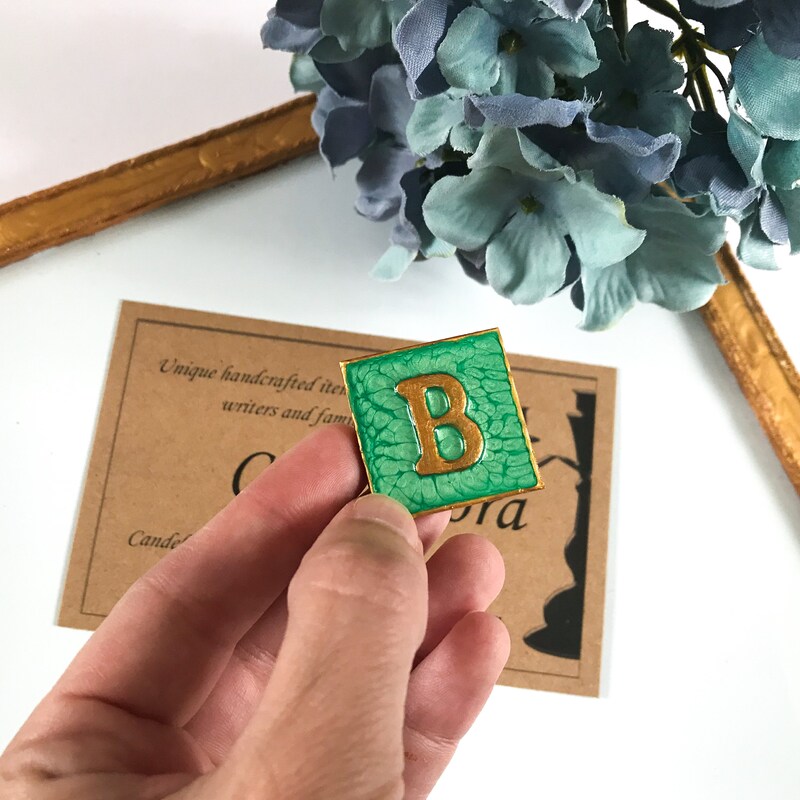 CandelabraCrafts - Etsy