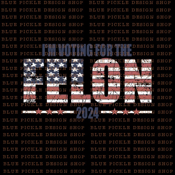 Felon 2024 Svg - Etsy