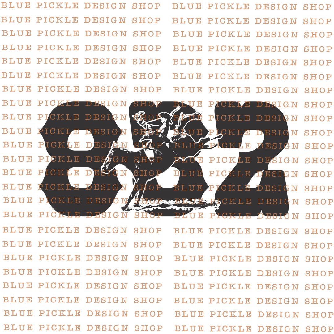 Area Code Png Rodeo Png Stock Show 832 Area Code Local Png Sublimation ...