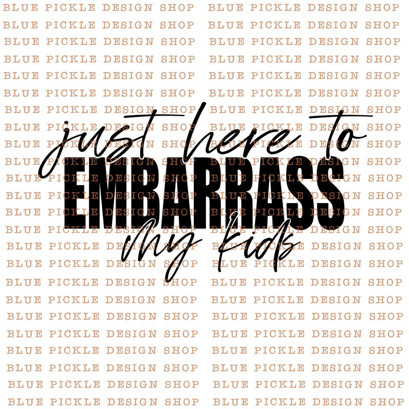 Funny Embarrassing Hats - Etsy