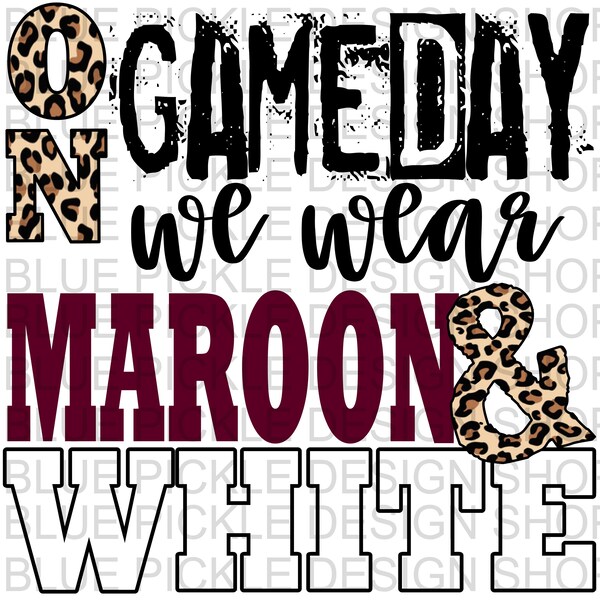 Spirit Wear - Etsy