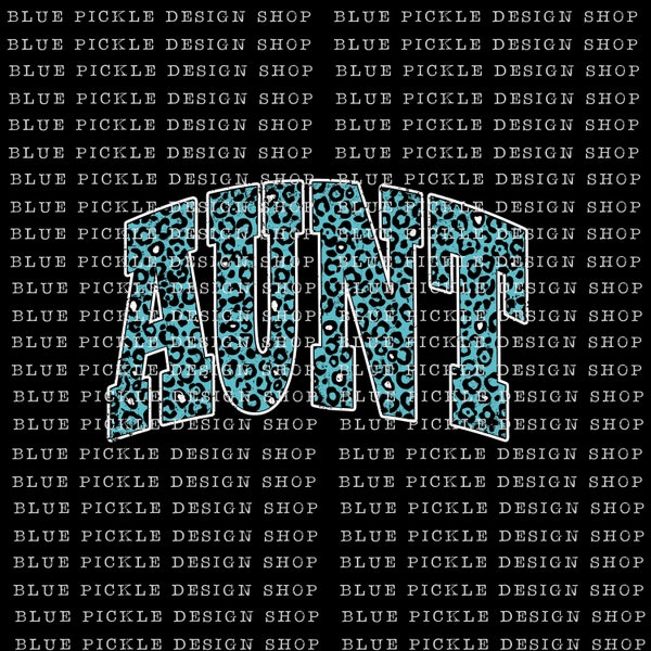 Best Selling Prints - Etsy