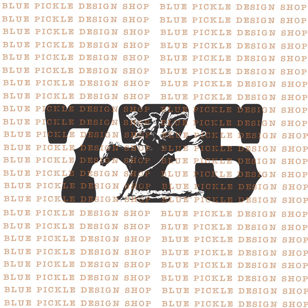 Area Code Png Rodeo Png Stock Show 775 Area Code Local Png Sublimation ...