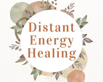 Energy Healing Metatron Grid Cloth - Linen Cloth - Distance Healing ...