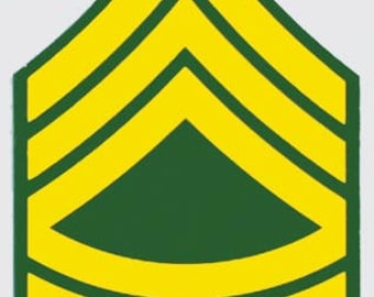 DXF US Army Seal Dxf File Good for Use on Cnc Machines Lasers | Etsy