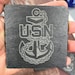 DXF Us Navy Seabee Dxf File Good for Use on Cnc Machines, Lasers Plasma ...
