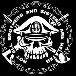 DXF Us Navy Chief Goat Locker Military SVG and Dxf File Good - Etsy