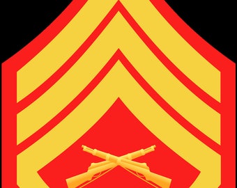 Marine Dxf File - Etsy