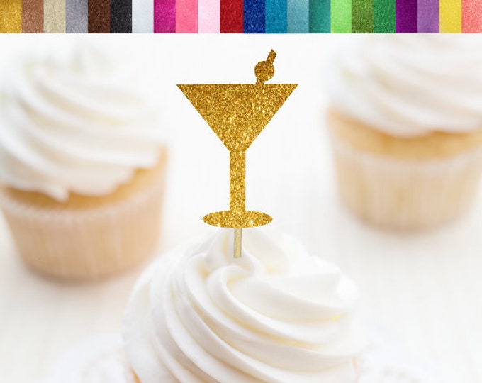 Finally Legal Banner 21st Birthday Banner 19th Birthday | Etsy