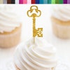 Thirty Two Cake Topper, 32 Cake Topper, Thirtytwo Cake Topper, Thirty ...