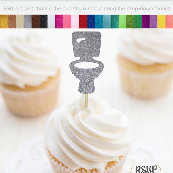 Plumbing Party Decorations - Etsy