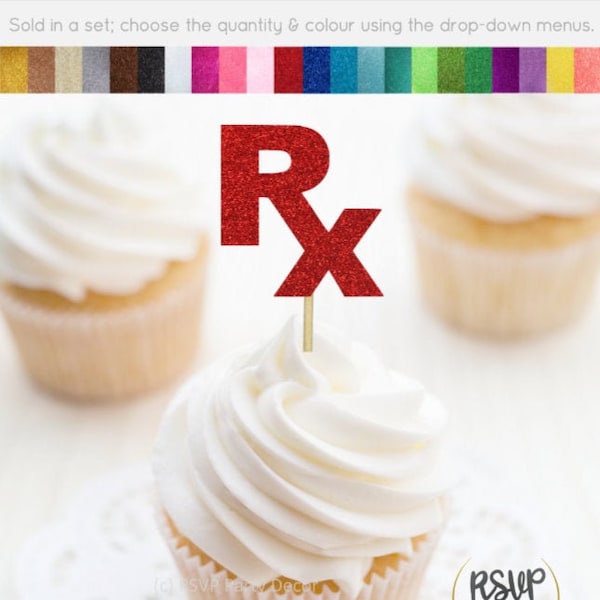 Pharmacist Graduation - Etsy