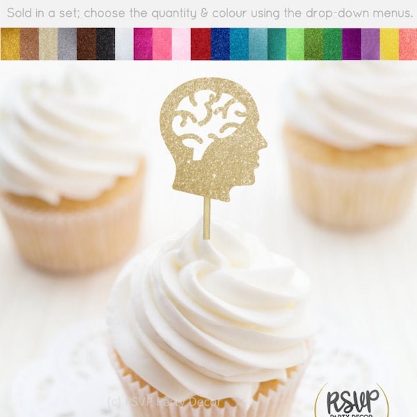 Grad Party Decor - Etsy