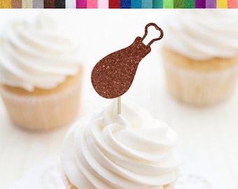 Chicken Wings Decor - Etsy