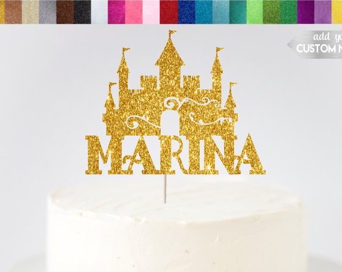 Once Upon A Time Banner Once Upon a Time Sign Storybook | Etsy