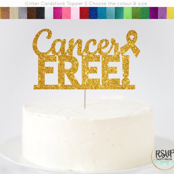 Breast Cancer Cake - Etsy