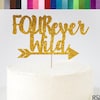 Be Mine Cake Topper, Valentine's Day Cake Topper, Be Mine Sign, Bouquet ...