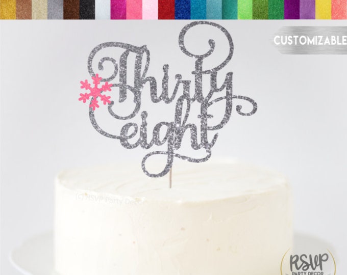 This item is unavailable | Etsy