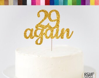 Embroidered Holy Crap Custom Name and Number Birthday Toilet - Etsy