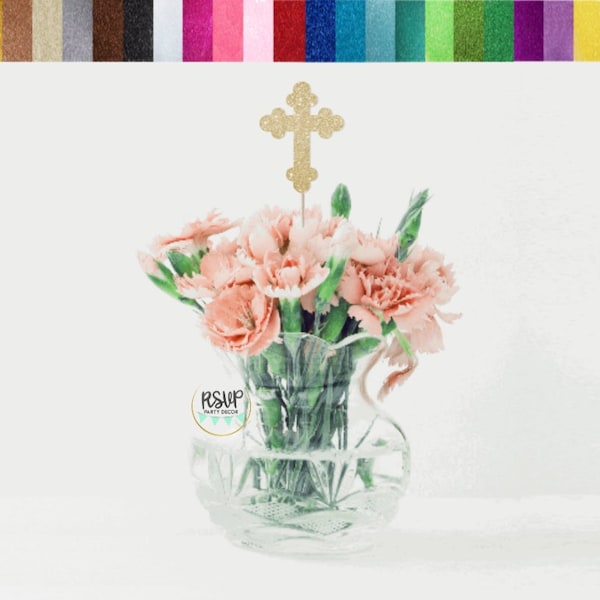 Baptism Decor - Etsy