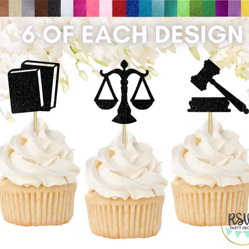 Law School Graduation Party - Etsy