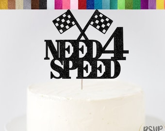 Mechanic Cake Topper, Mechanic Birthday Cake Topper, Car Mechanic Cake ...