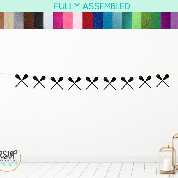 Lacrosse Party - Etsy