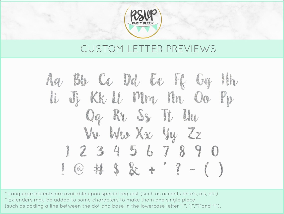 Custom Last Splash Cake Topper Mermaid Bachelorette Cake | Etsy