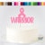 Farewell Cake Topper, Goodbye Cake Topper, Goodbye Party Decor, Office ...