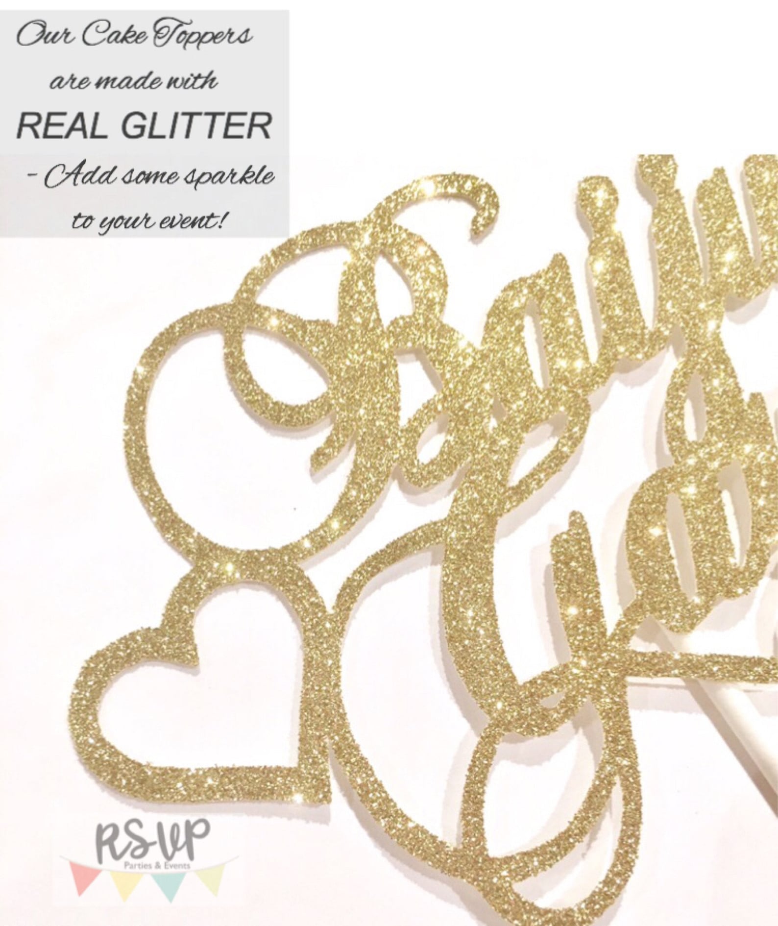 Hello 30 Cake Topper, 30th Birthday Cake Topper, Dirty 30 Cake Topper ...