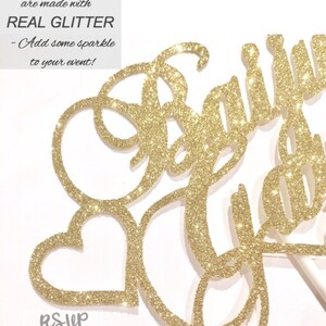 Two Rex Cake Topper, Two Rex Sign, Two Rex Party Decor, Dinosaur ...