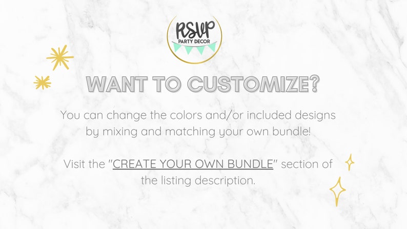 18 PCS First Birthday Cupcake Topper Set 1st Birthday Party - Etsy