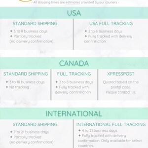 Grandfather Clock Cupcake Toppers, Vintage Themed Party Decorations ...