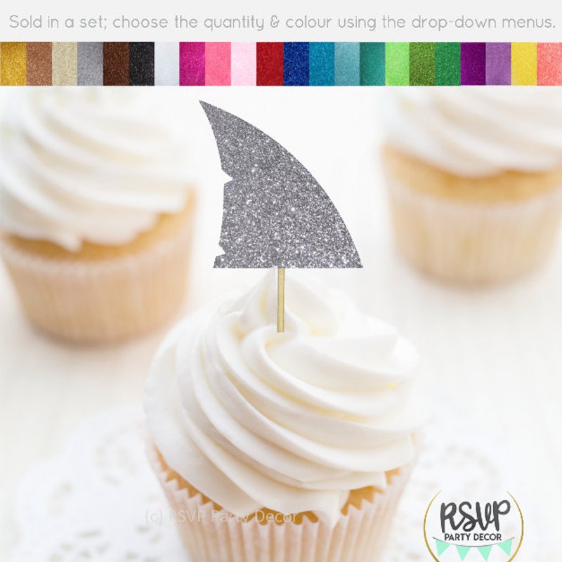 Find a use for the shark fin poe2 - Etsy Canada