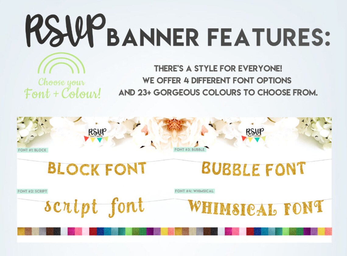 Custom Last Splash Banner Mermaid Bachelorette Banner Last - Etsy