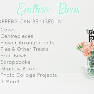 Twenty Fine Cake Topper, Twenty Fine Sign, Twenty Something Cake Topper, 25th Cake Topper ...